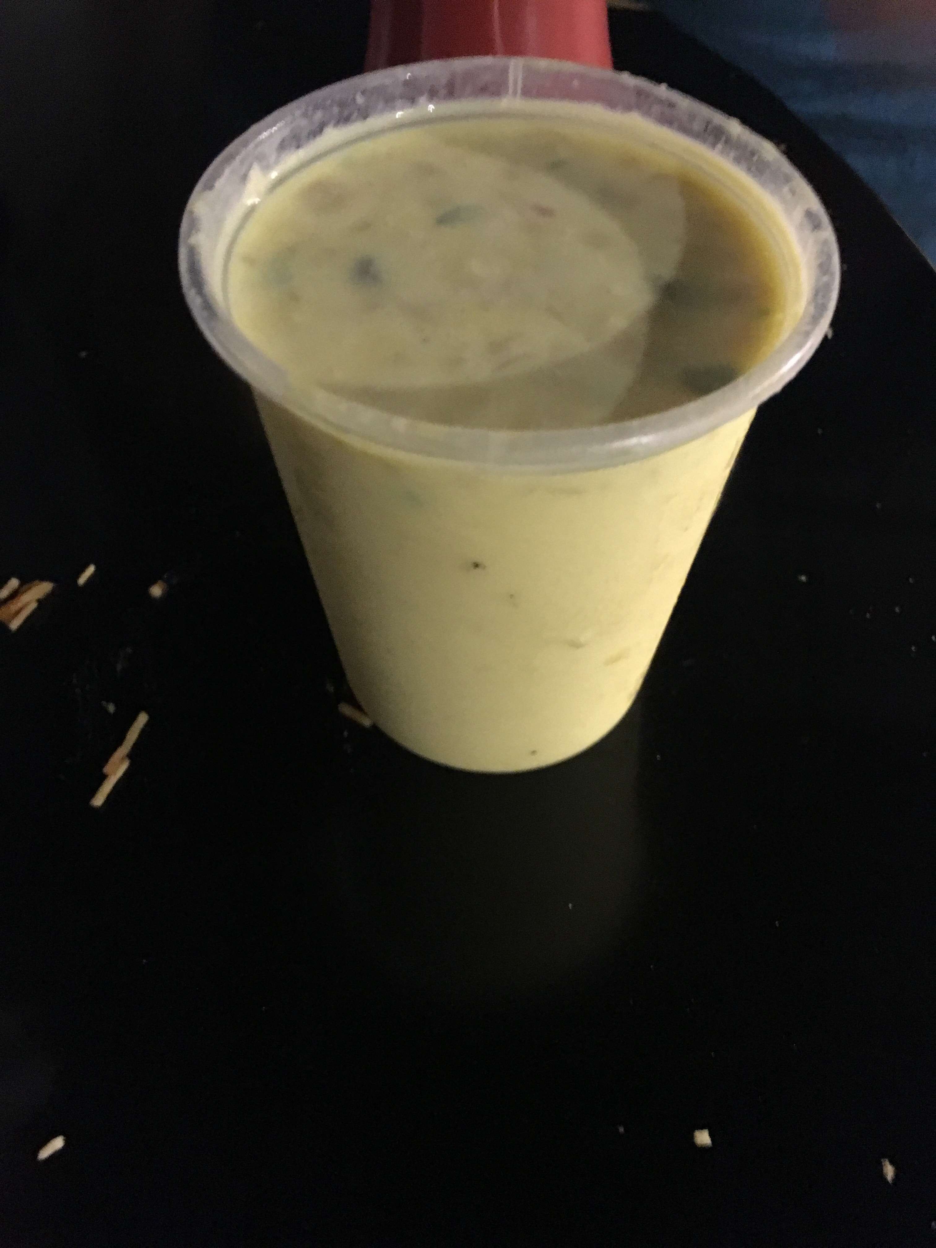 Kakada Ramprasad, Kilpauk, Chennai - Restaurant - Zomato