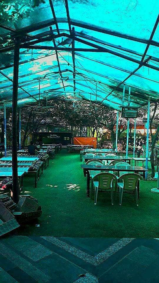 Hotel Royal Ambience, Nalasopara, Mumbai | Zomato