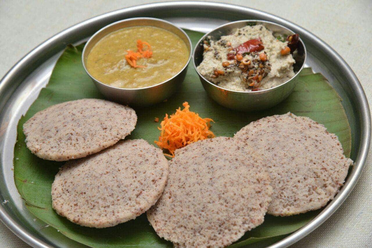 Modati Mudda, Vanasthalipuram, Hyderabad | Zomato