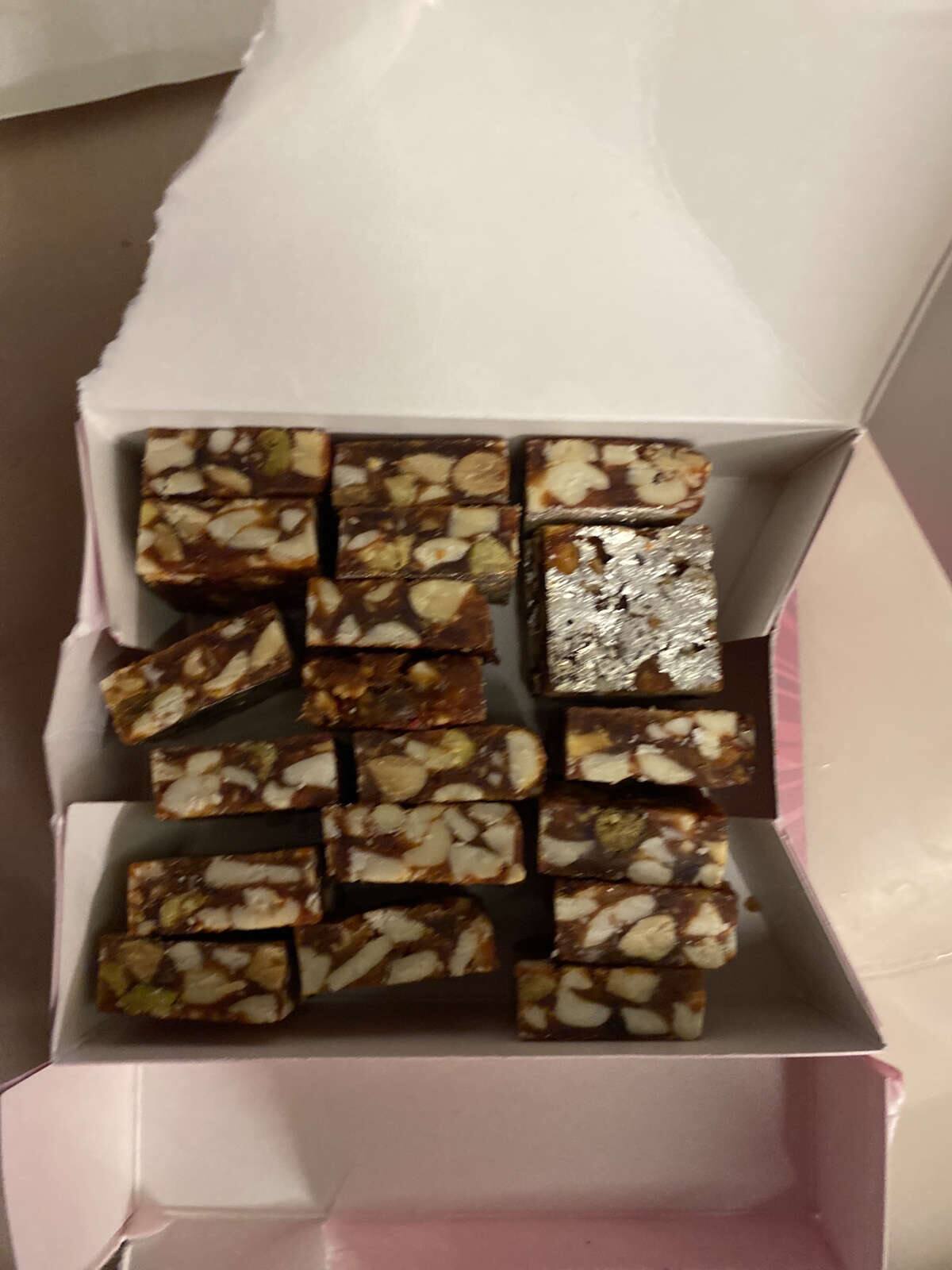 Mithai Junction, Wakad, Pune | Zomato