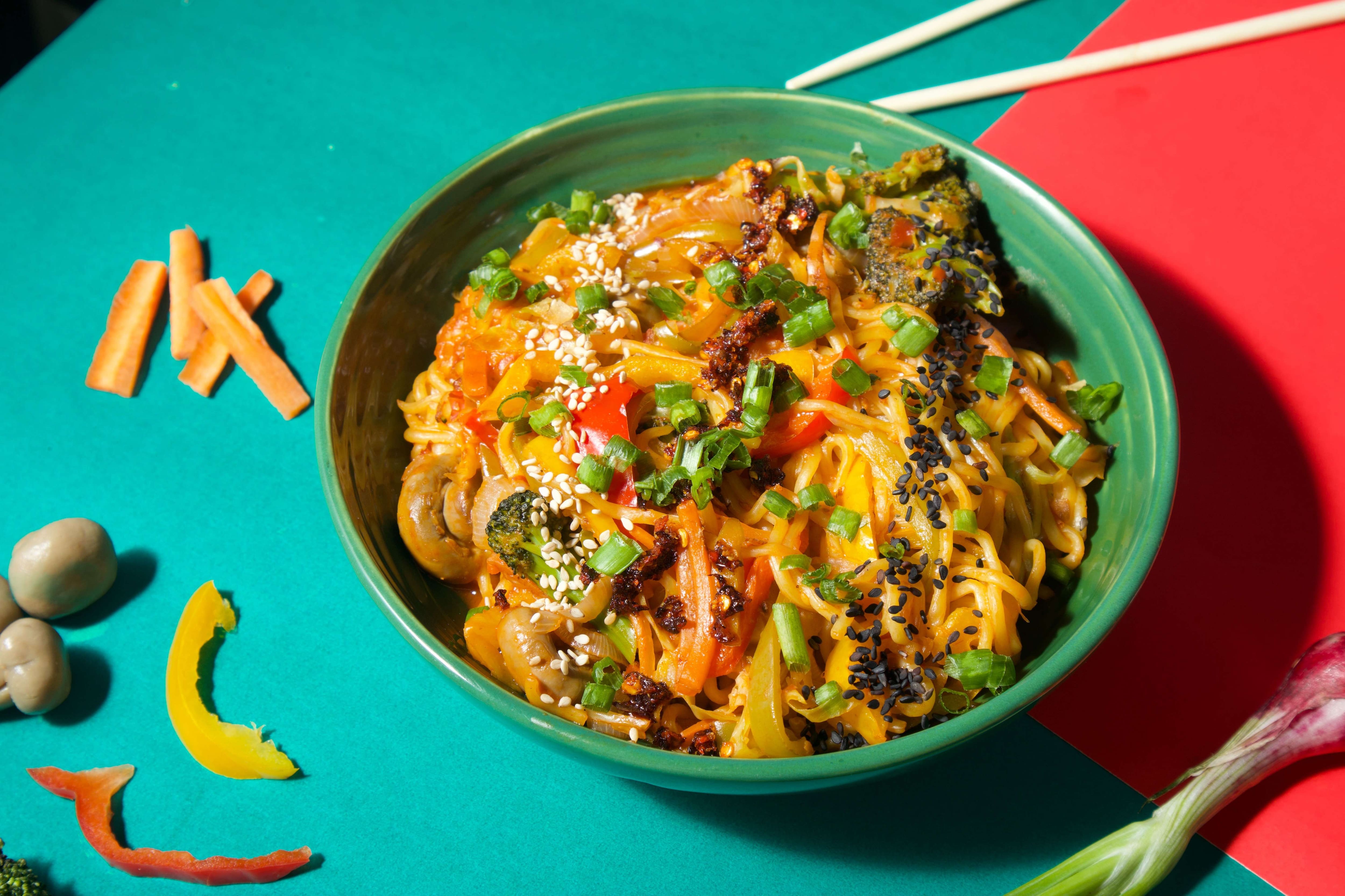 Urban Turban, Civil Lines, Raipur | Zomato