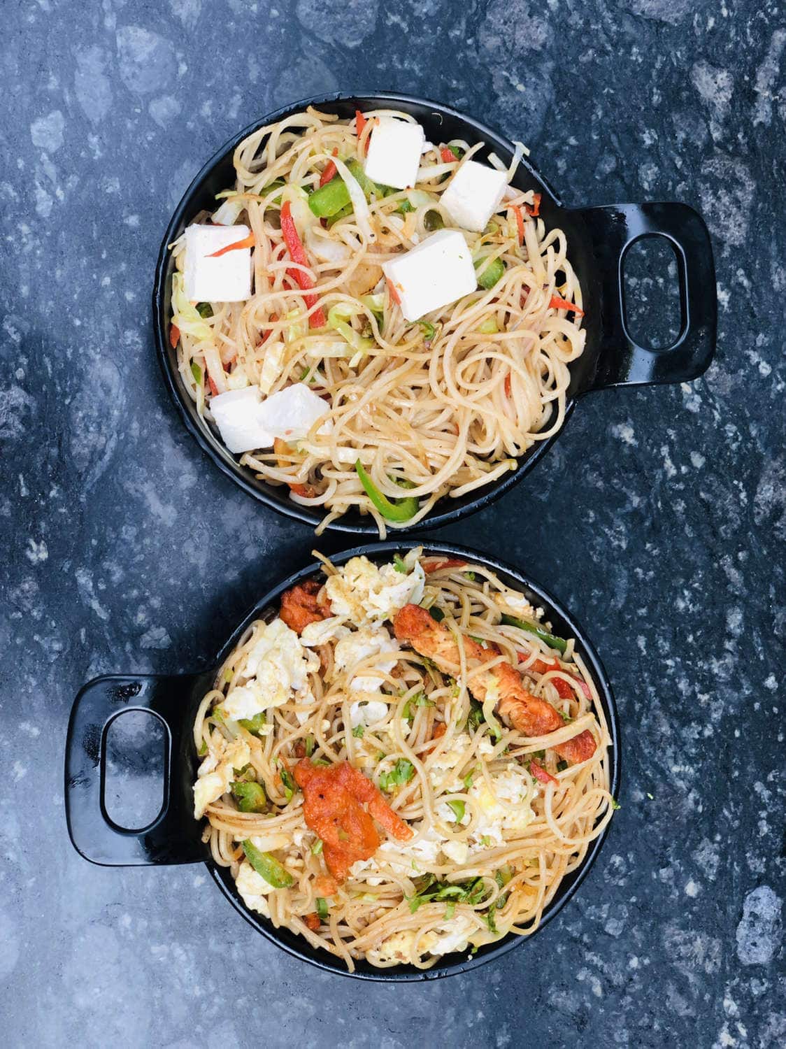 Milieu Cafe & Kitchen, Khajpura, Patna | Zomato