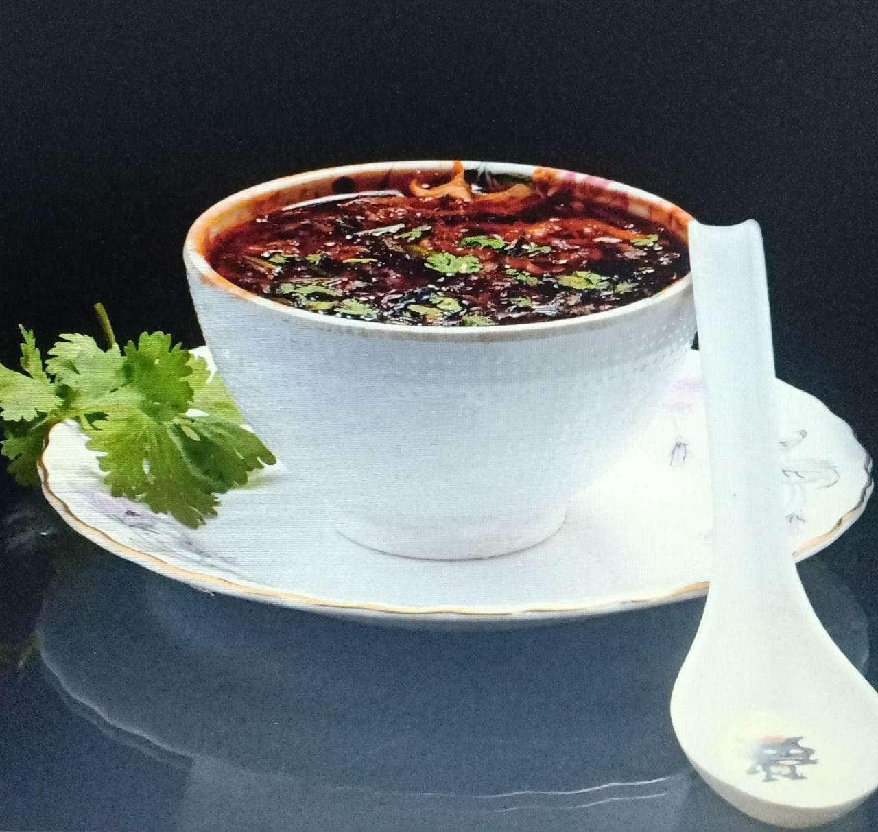 The Flaming Onion, Garia, Kolkata | Zomato