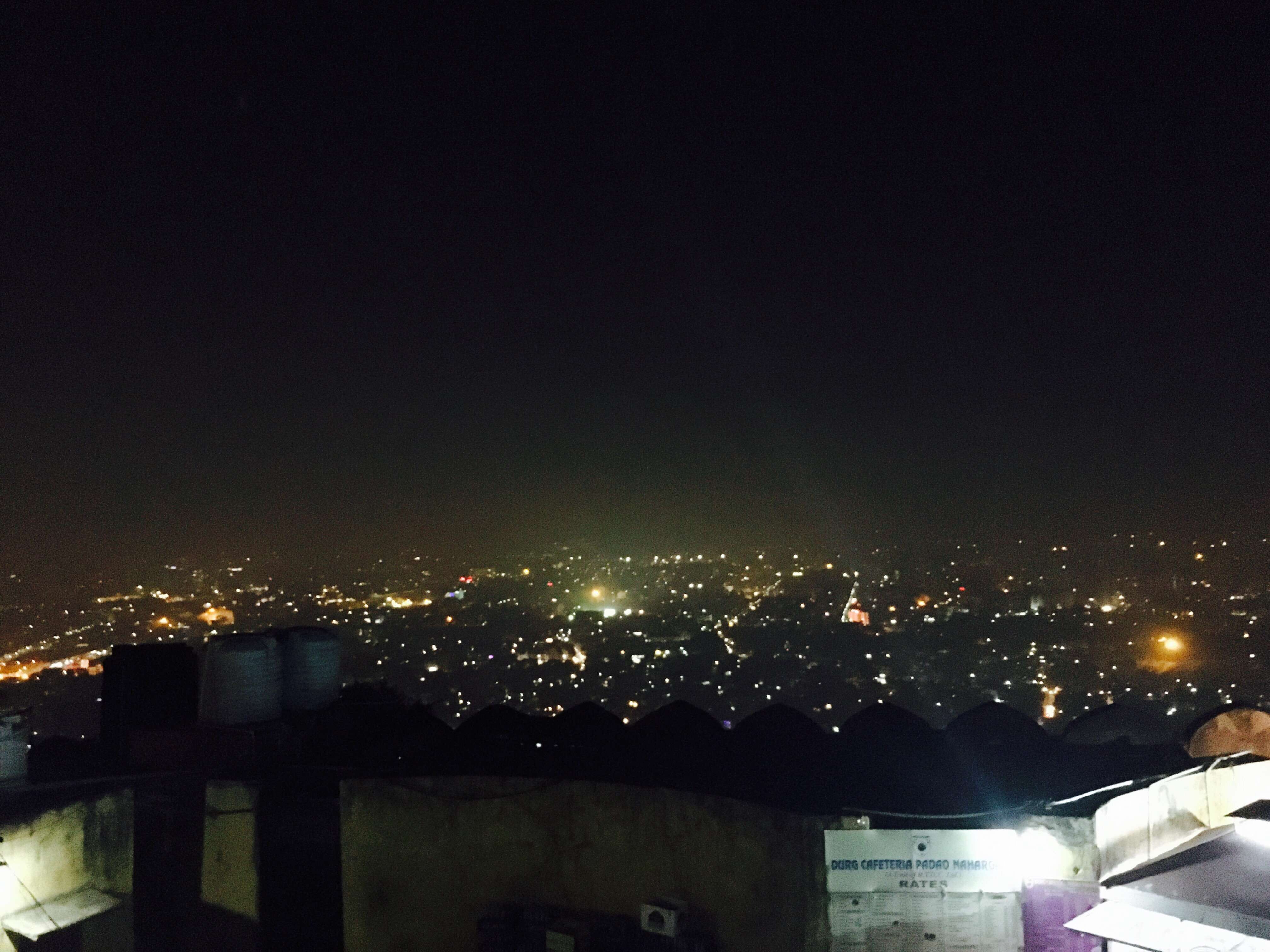 Padao Photos, Pictures of Padao, Brahmpuri, Jaipur - Zomato