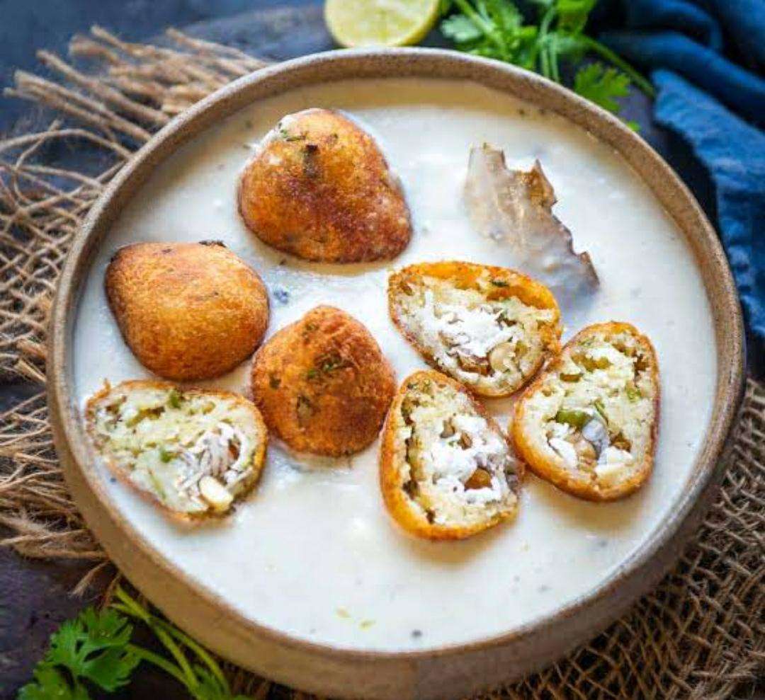 Food Capital, Sodala, Jaipur | Zomato