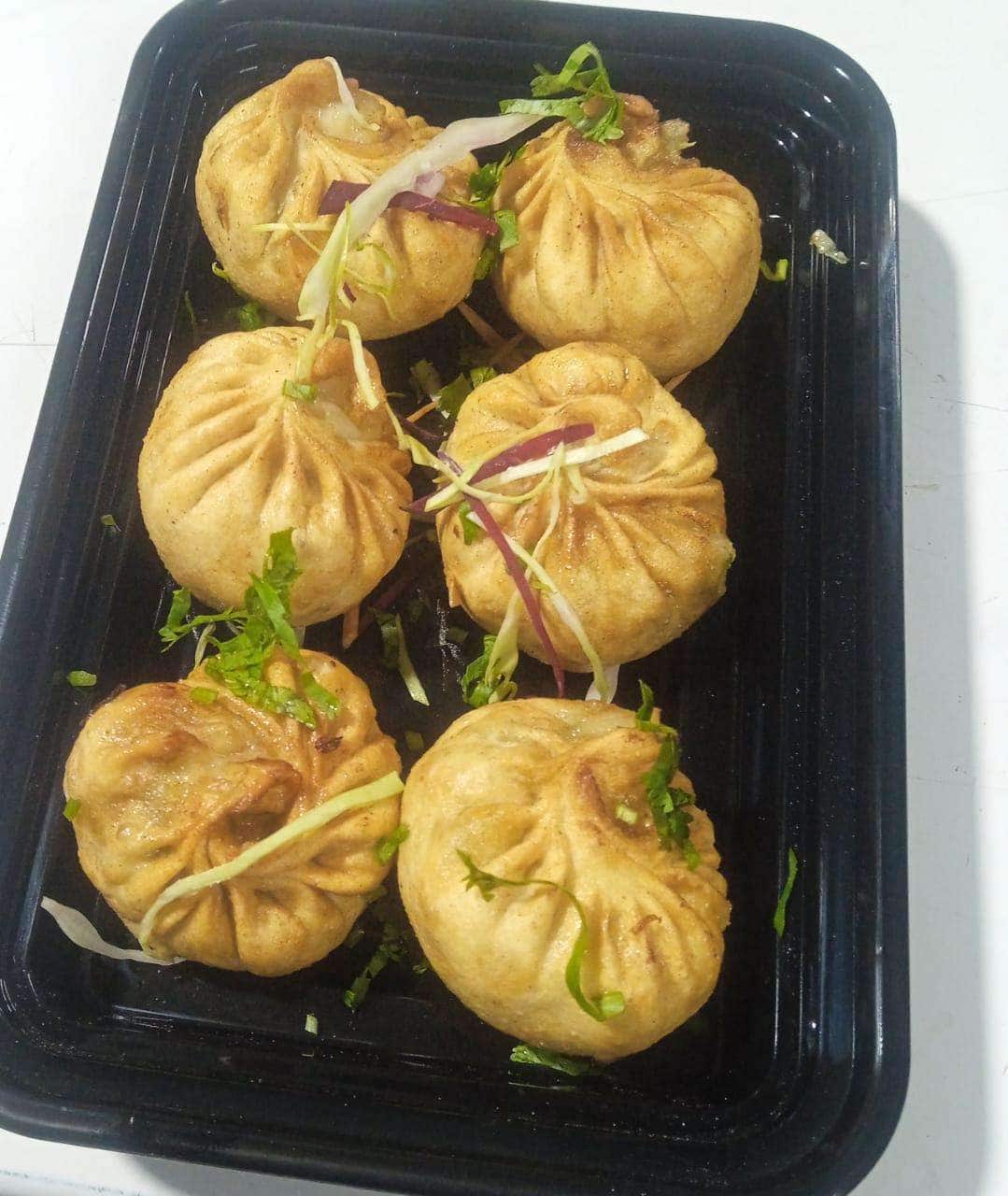 Chinese Chacha, Sector 71, Noida order online - Zomato