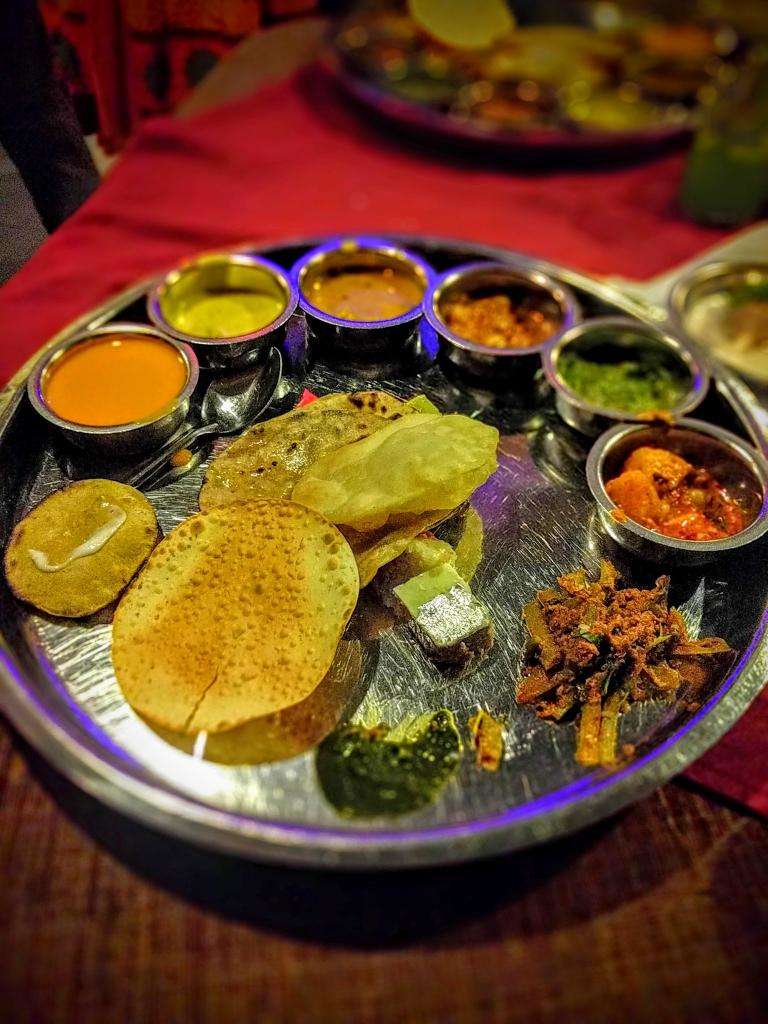 Sukanta, Deccan Gymkhana, Pune - Zomato