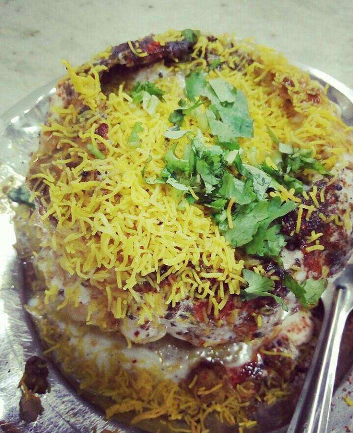 Tewari Sweets, Bara Bazar, Kolkata - Restaurant - Zomato