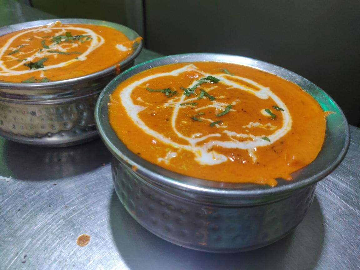 Spice N Nice, Laxmi Nagar, New Delhi | Zomato