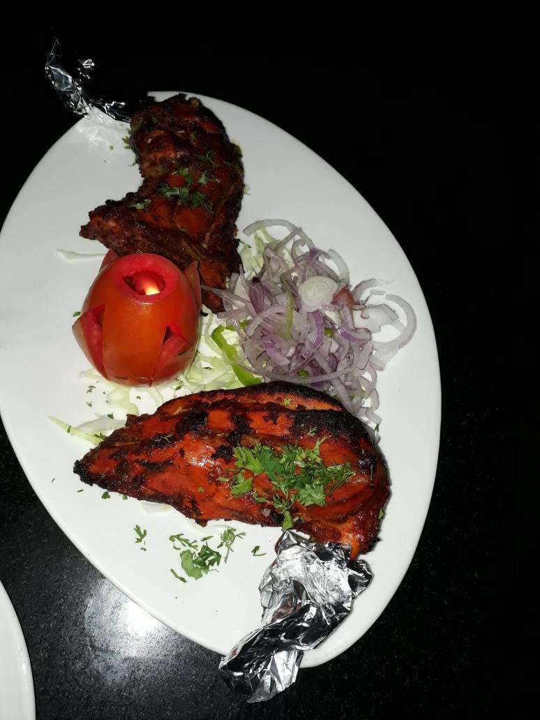 Koyla Photos, Pictures of Koyla, Colaba, Mumbai - Zomato