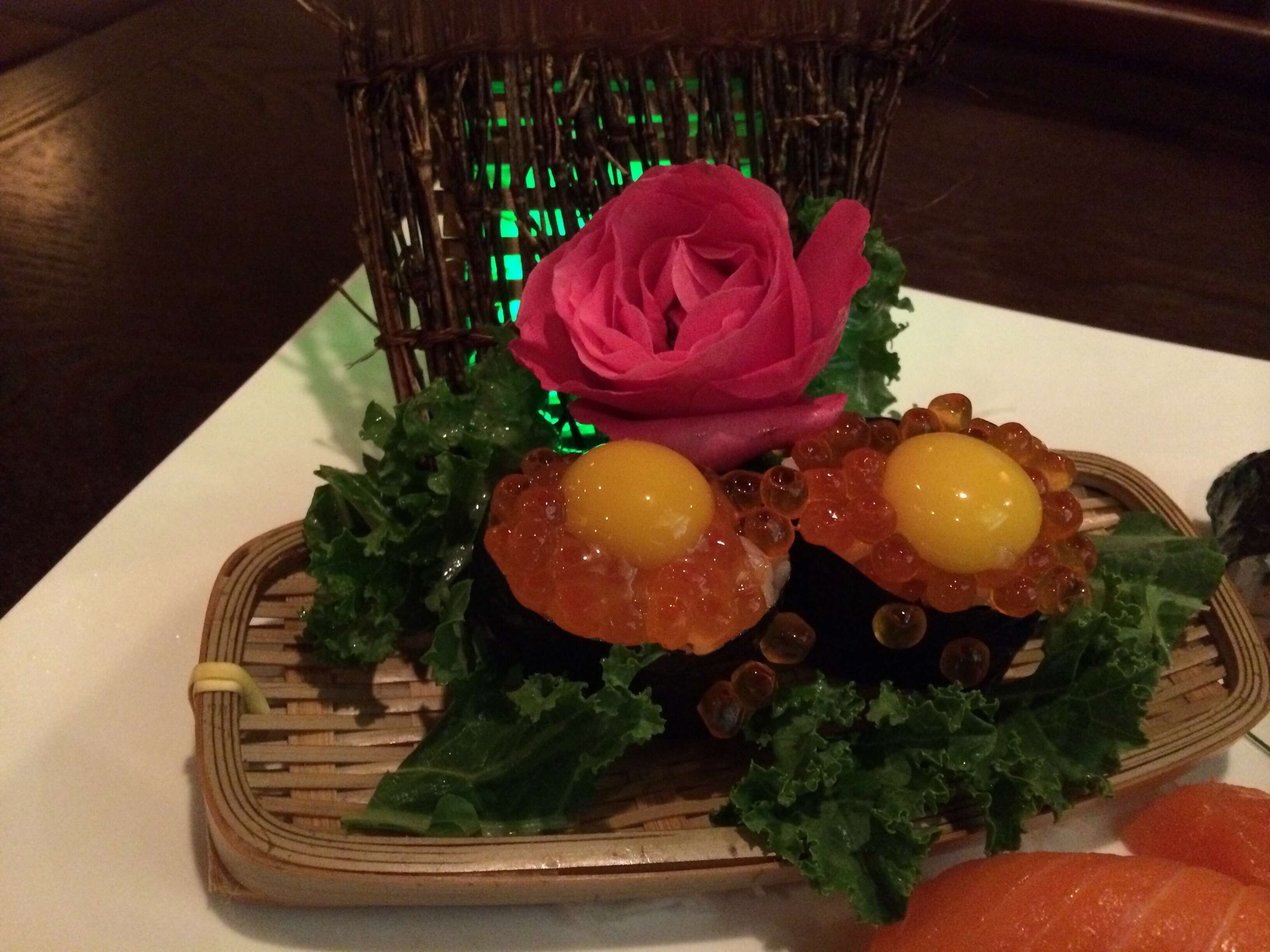 Fuji Japanese Restaurant, Longview, Longview - Urbanspoon/Zomato