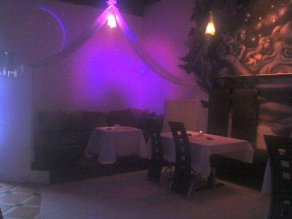 Menu of Central 111, Virginia Beach, Hampton Roads