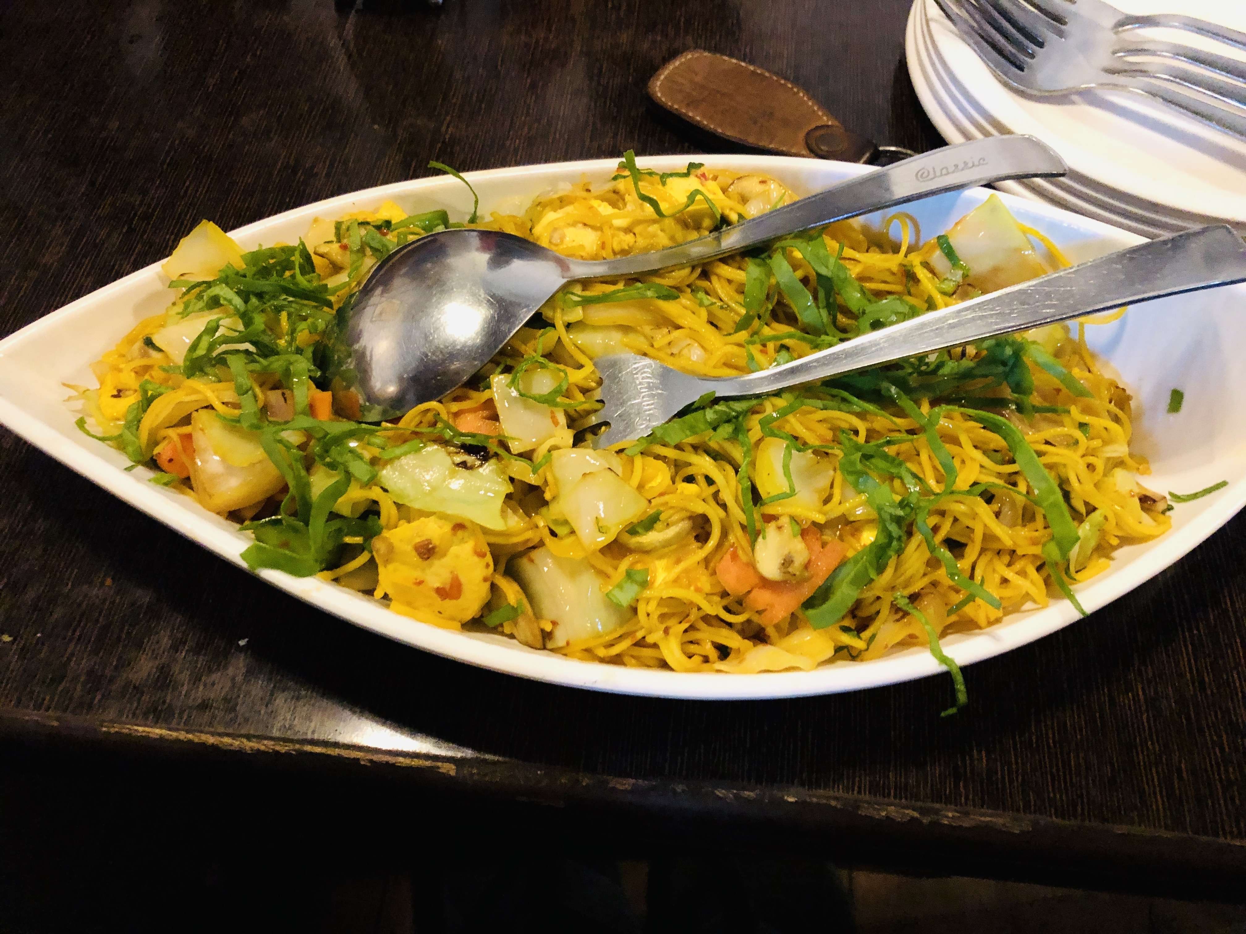 Figo Kitchen, Nakodar Locality order online - Zomato