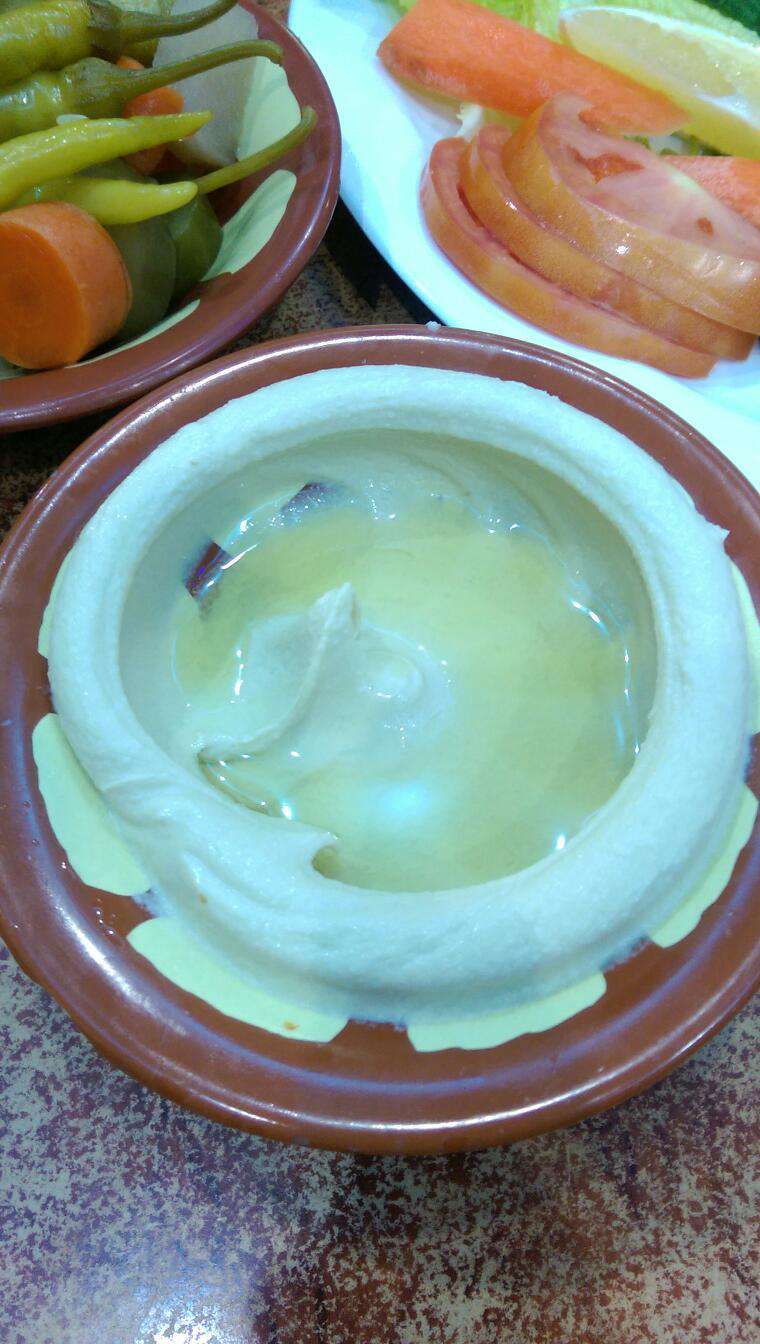 Wejdan Cafe & Restaurant Photos, Pictures of Wejdan Cafe & Restaurant ...