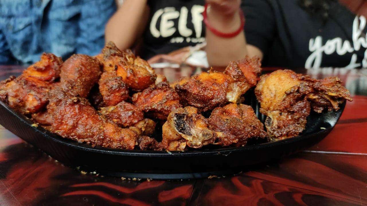 Photos of Dilli 6, Pictures of Dilli 6, Kolkata | Zomato