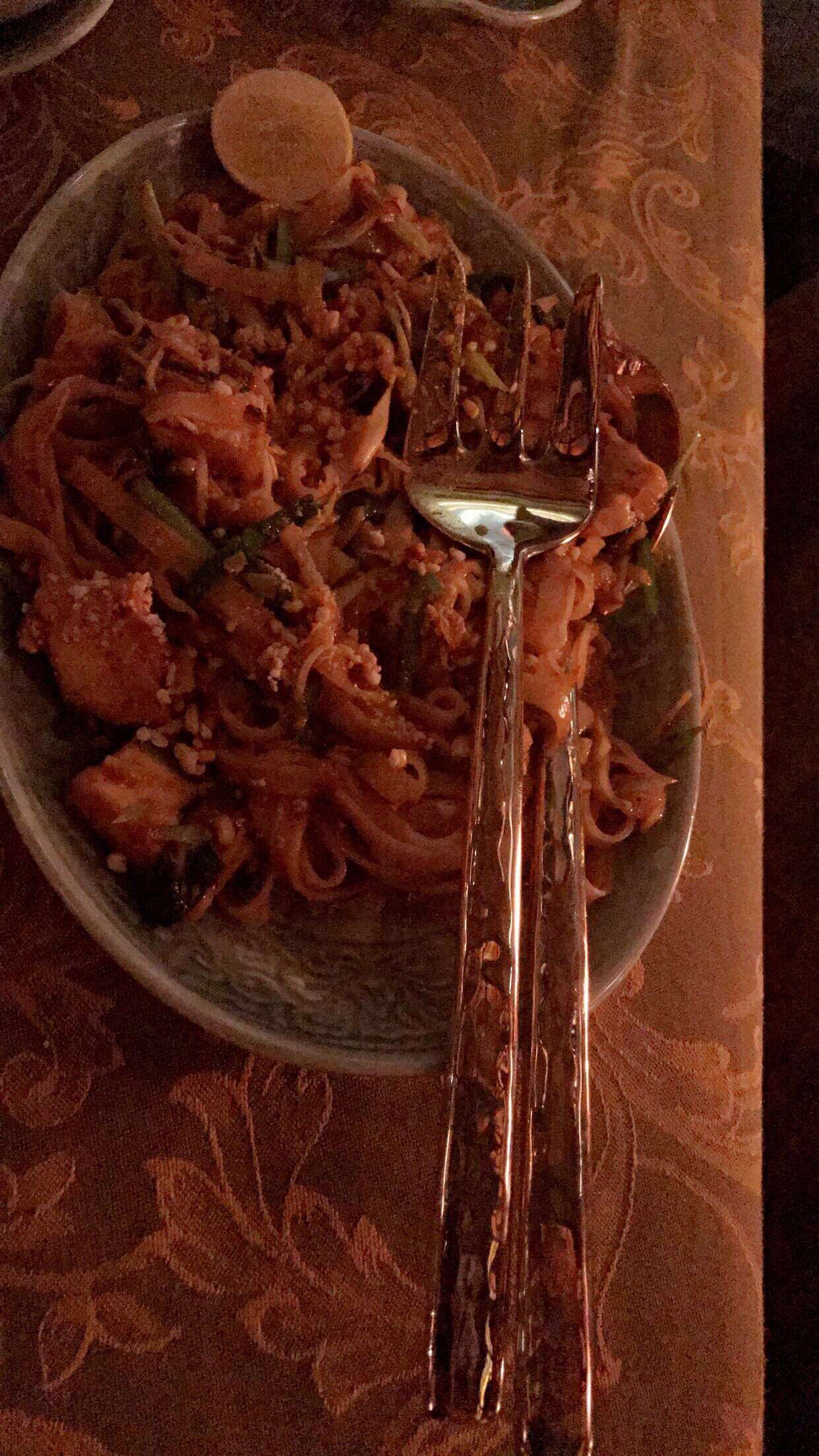 The Spice Route - The Imperial Photos, Pictures of The Spice Route ...