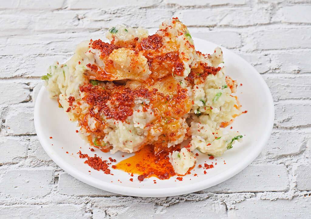 Chai Zone, Satellite, Ahmedabad | Zomato