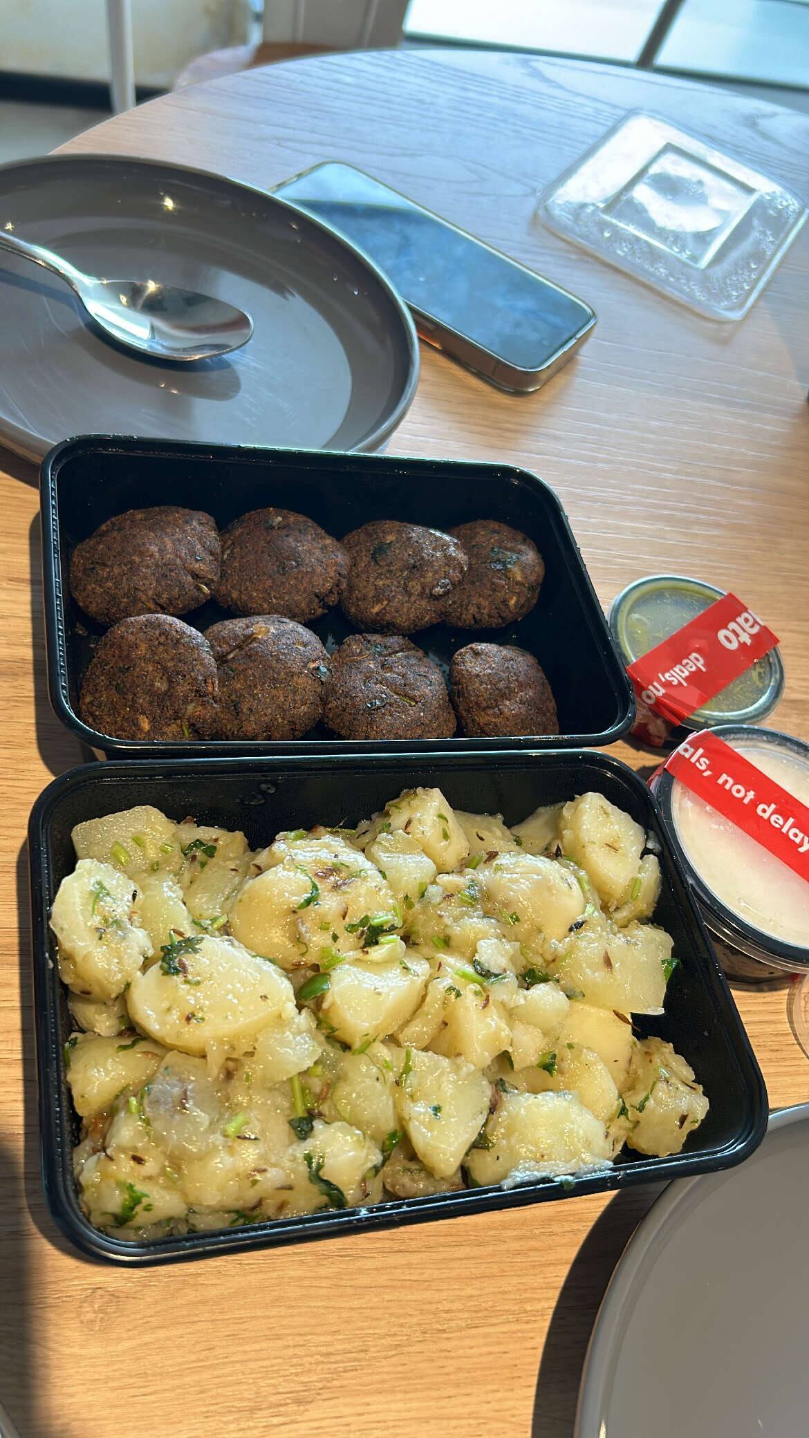 Vrat Fast Food, Sector 51, Gurgaon | Zomato