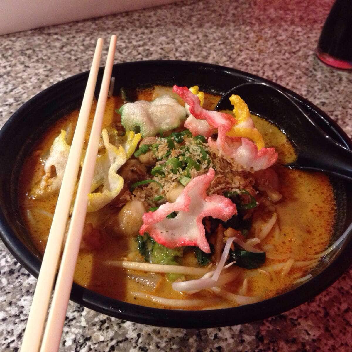 Zhen's Kitchen, Darwin, Darwin | Zomato