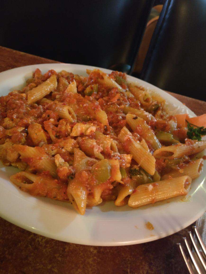 Matteo Coffea Photos, Pictures of Matteo Coffea, Church Street ...