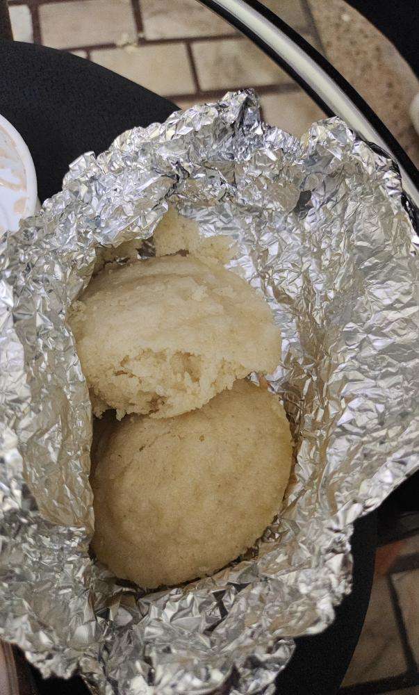 Vanakkam Sangam, George Town, Allahabad | Zomato