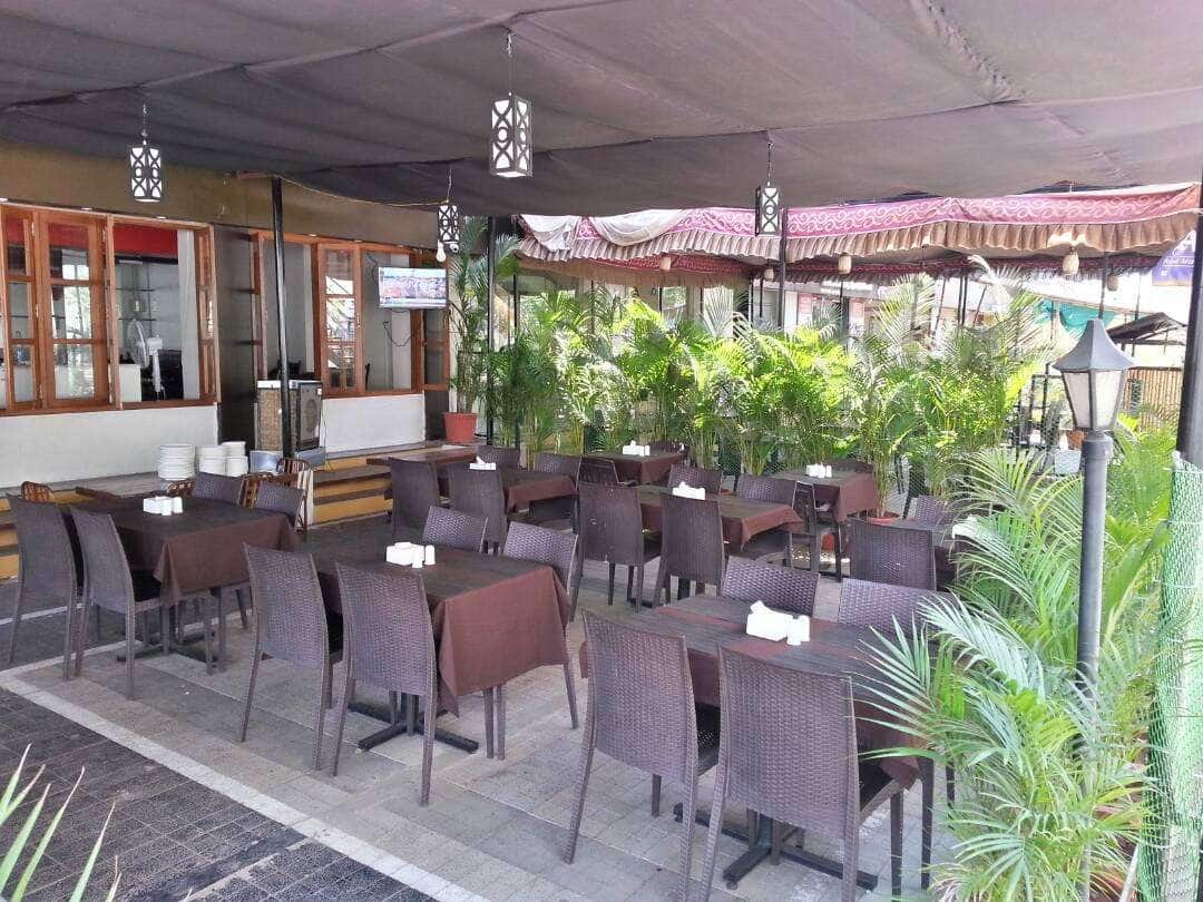 Photos of Regal Restaurant & Cafe, Pictures of Regal Restaurant & Cafe ...