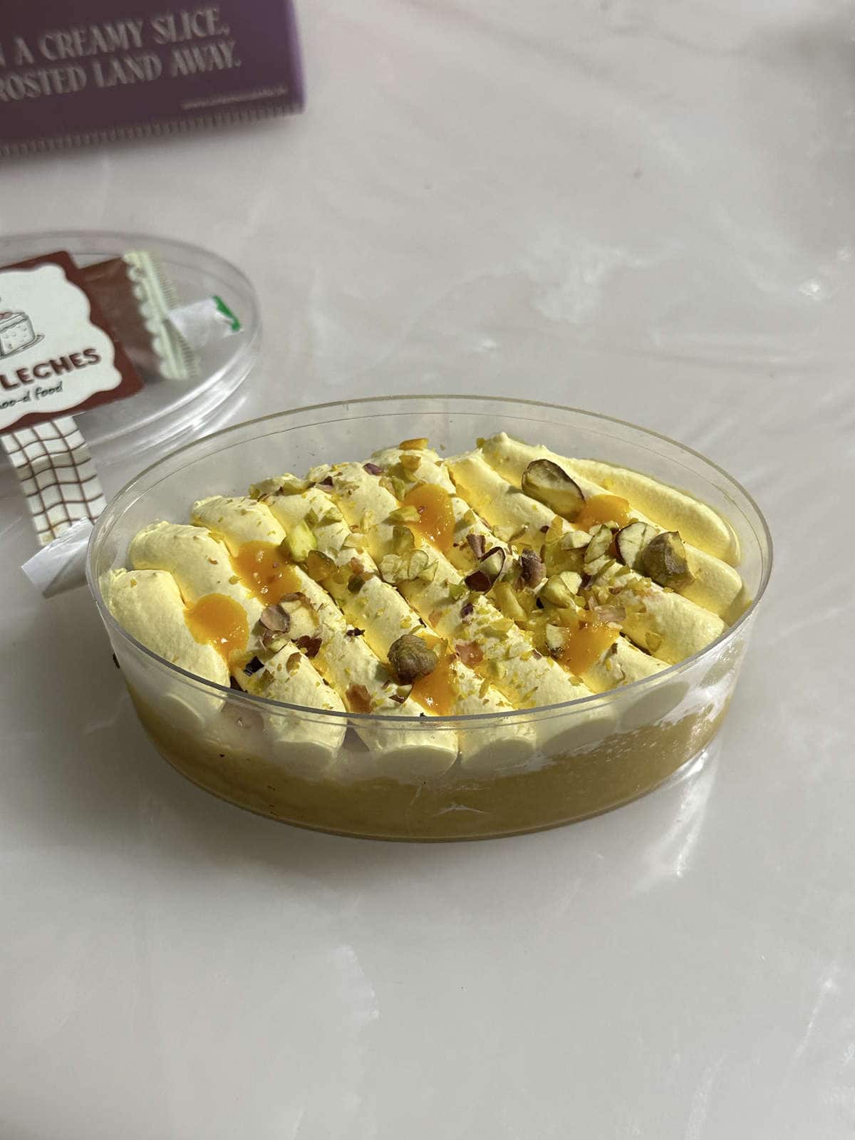 Creme Castle - Cakes and Desserts, Karol Bagh, New Delhi | Zomato