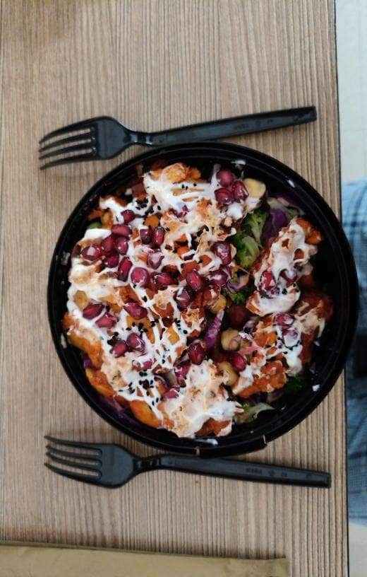 Pista House Mandi, Gachibowli, Hyderabad | Zomato