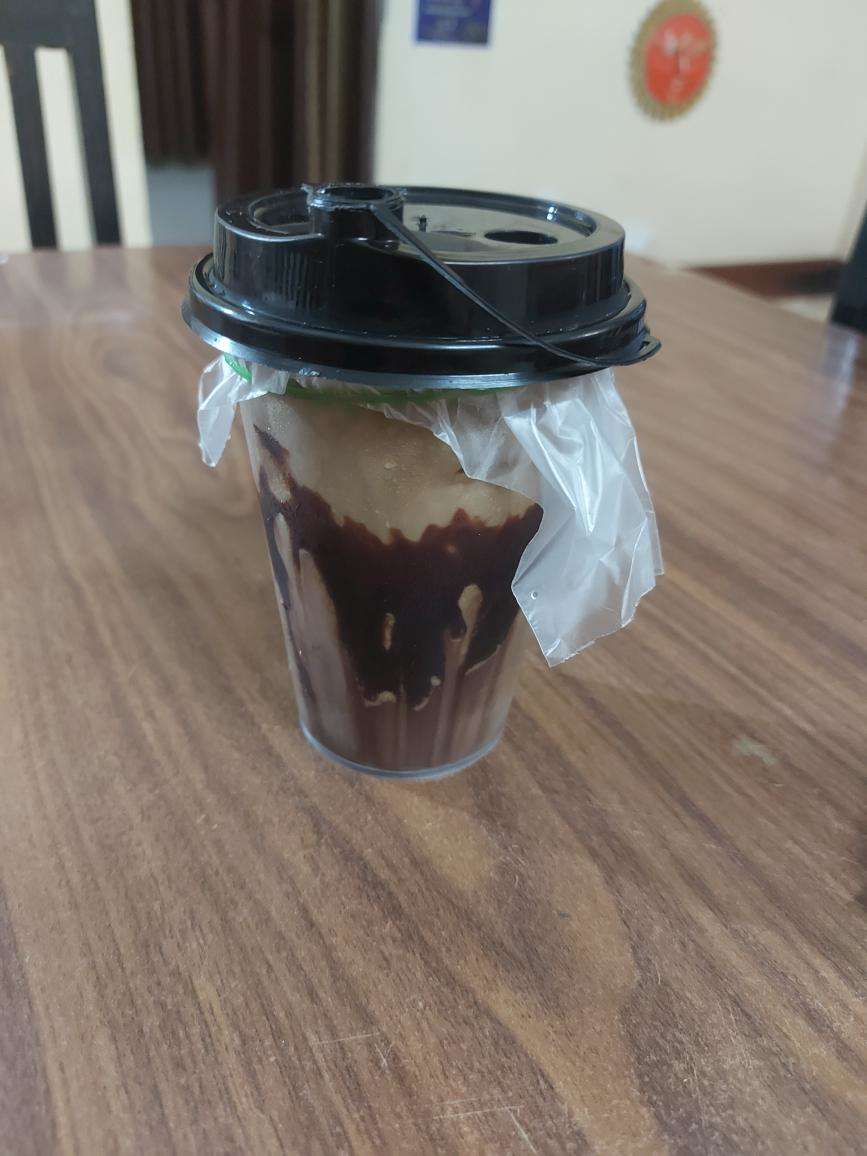 Arya's Kitchen, Chitrakoot, Jaipur | Zomato