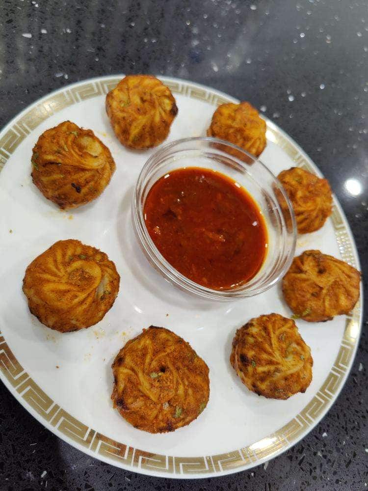 Punjabi Virsa, Model Town 1 order online - Zomato