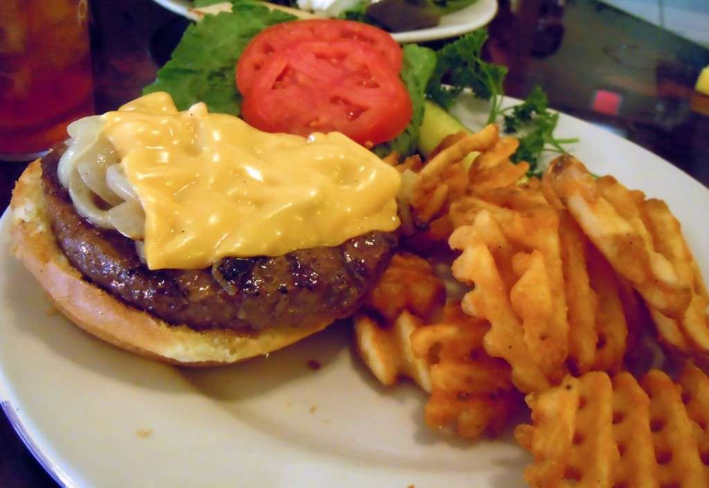 east-lake-cafe-palm-harbor-tampa-bay