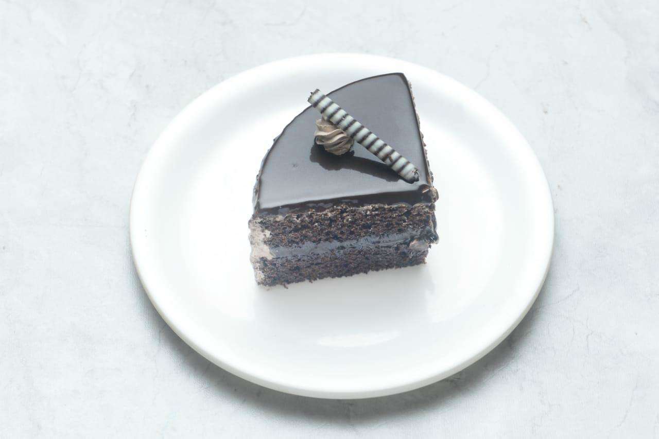 Cake House, HSR order online - Zomato