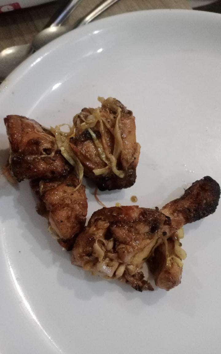 Feast Mood, Mohan Puri, Meerut | Zomato