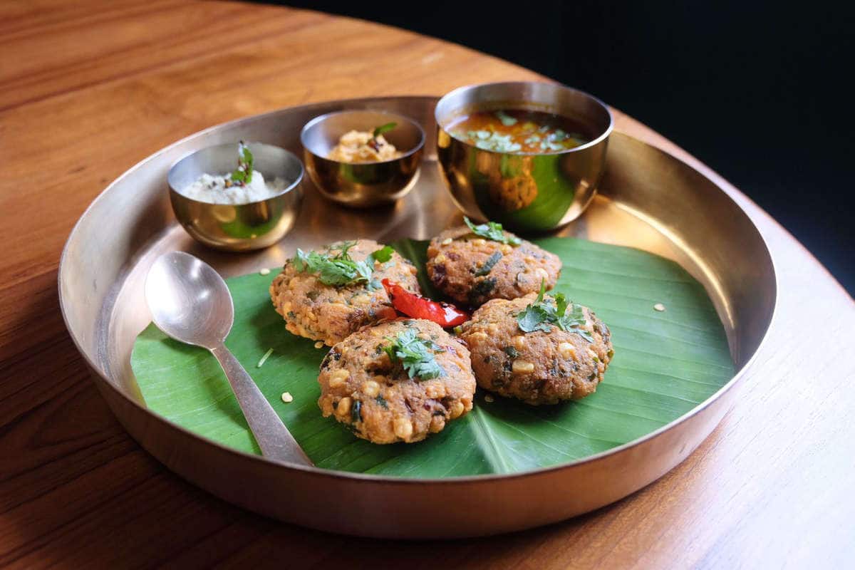 Sappadu, Assagao, Goa | Zomato