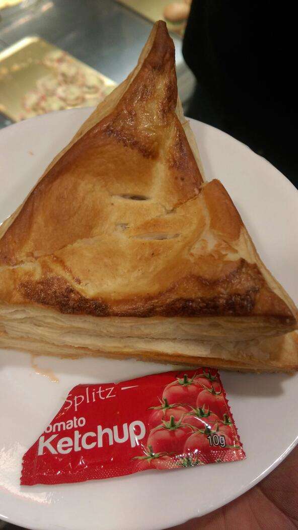 Cakewala Photos, Pictures of Cakewala, Jayanagar, Bangalore - Zomato