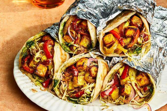 SK Fast Food Corner, Sector 15, Noida order online - Zomato