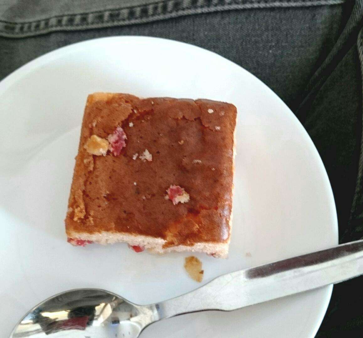 Cakewala Photos, Pictures of Cakewala, Jayanagar, Bangalore - Zomato