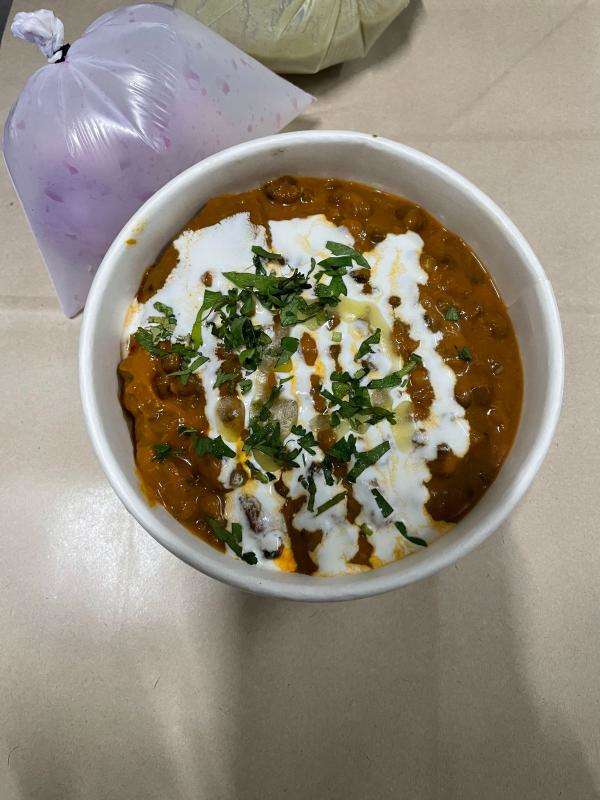 Dhungar - A Smoky Affair, Sector 72, Noida | Zomato