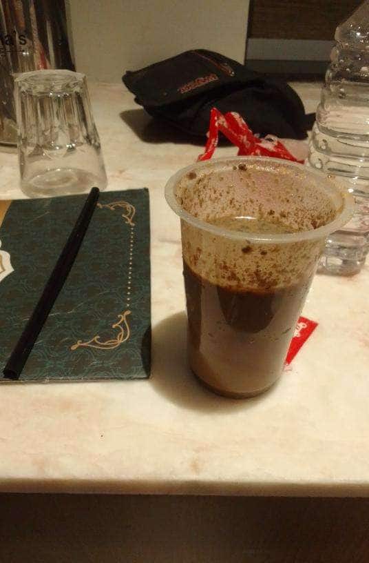 The Friendly Bean's, Mansarovar, Jaipur | Zomato