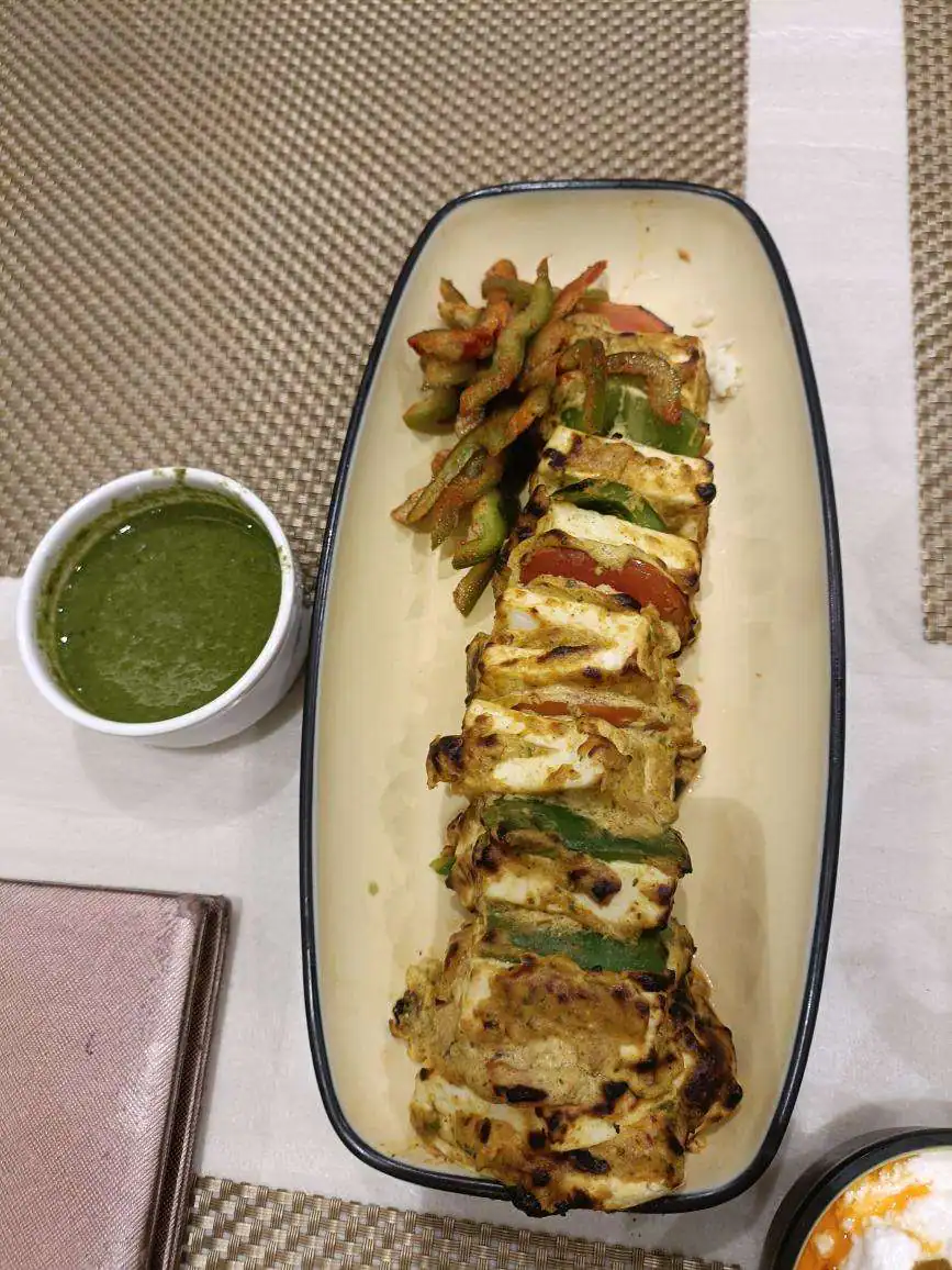 Shree Balaji Pure Veg Restaurant, Bhayandar, Mumbai | Zomato