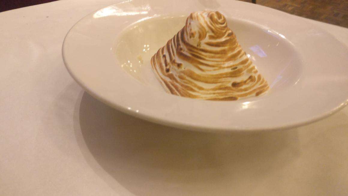 Gallops, Mahalaxmi, Mumbai - Zomato