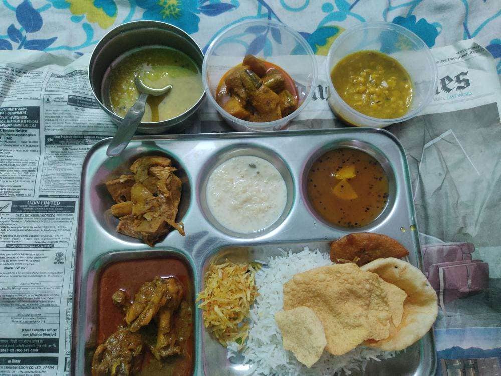 Sholay Kitchen, Barasat, Kolkata | Zomato
