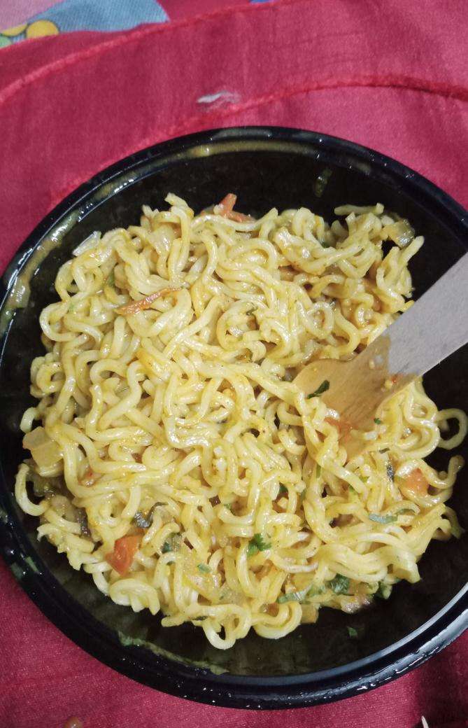 Oh! Hunger, Paharganj, New Delhi | Zomato