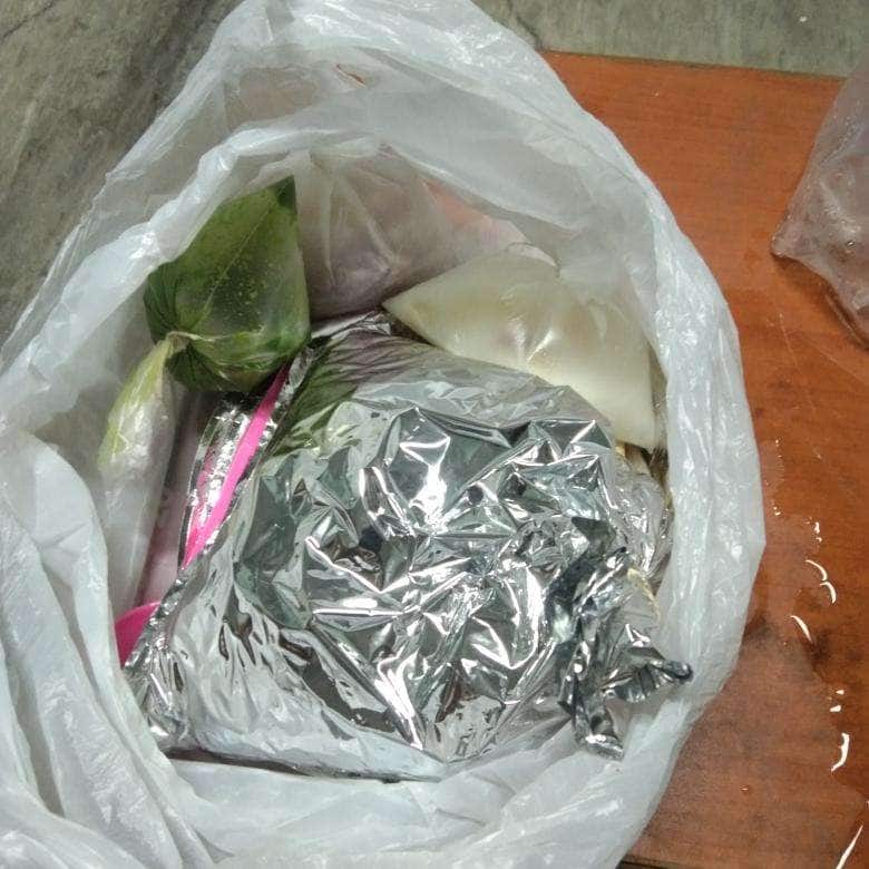 Royal Zaika Restaurant, Dhanmandi, Kota | Zomato