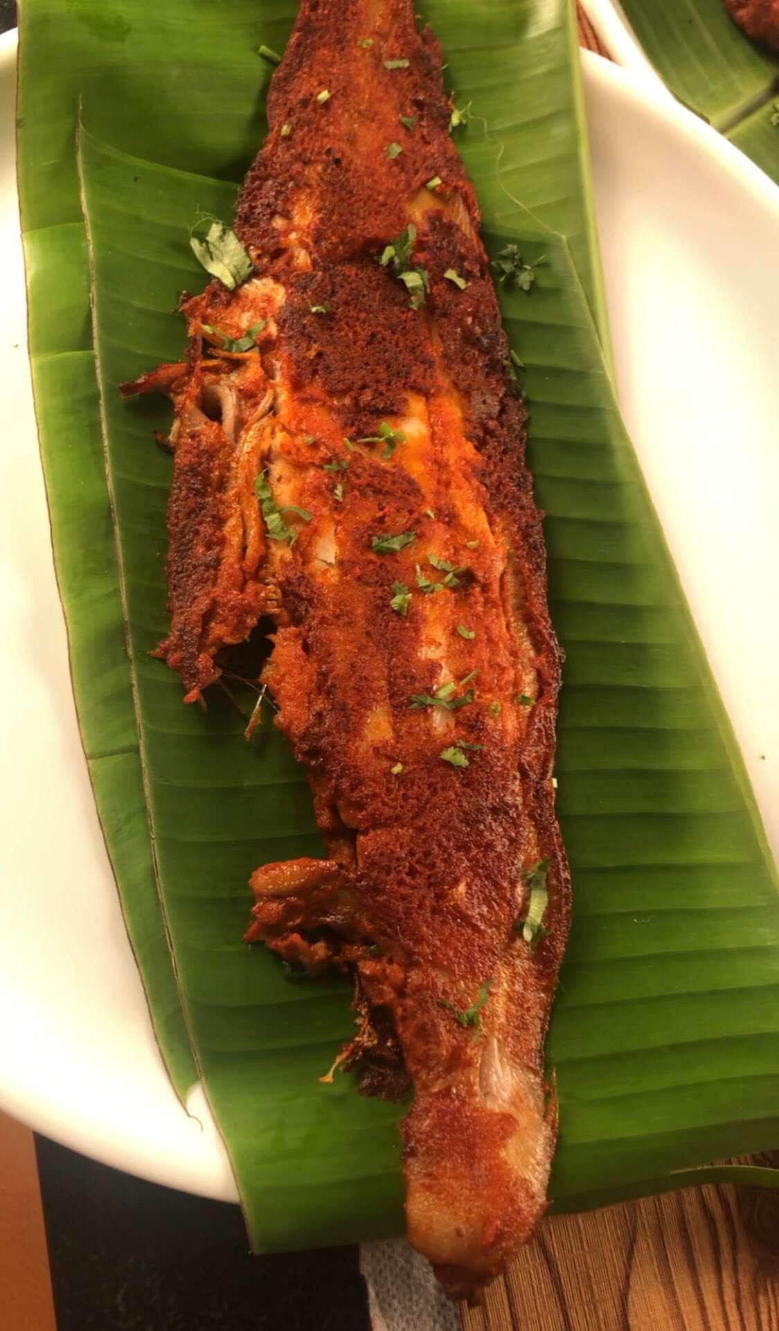 Hotel New Sri Annapoorna, Maruthi Veethika, Udupi | Zomato