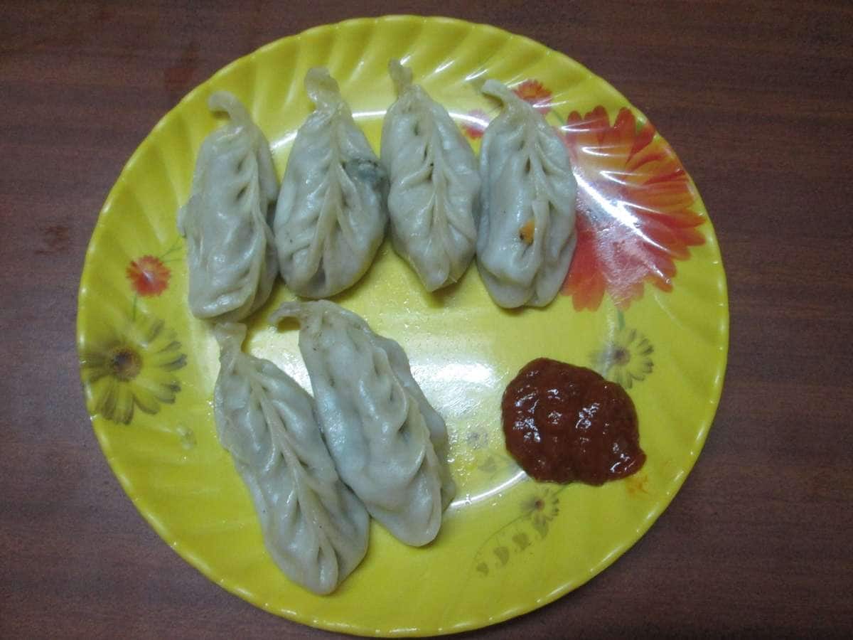 Papa Chow, Science City Area, Kolkata | Zomato