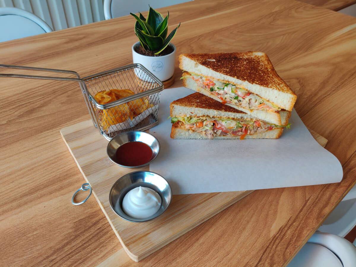 Photos of Cafe Merak, Pictures of Cafe Merak, Kochi | Zomato