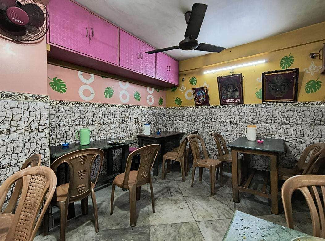 Dadar Hotel, Hatibagan, Kolkata | Zomato