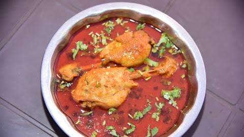 Ladli Food Court, Sector 6, Gandhinagar | Zomato