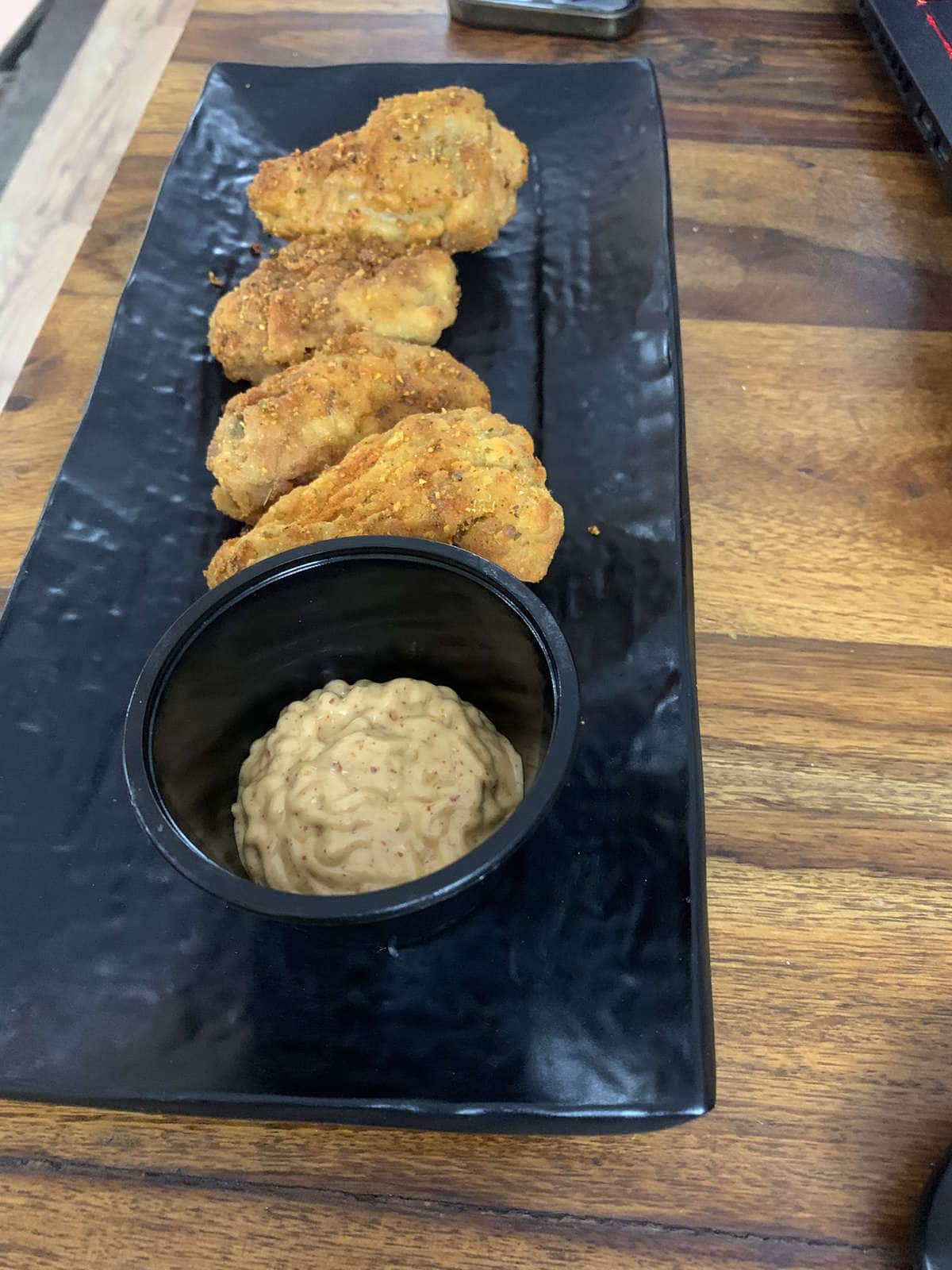 Superdogs - Gourmet Hotdogs, South Extension 1, New Delhi | Zomato